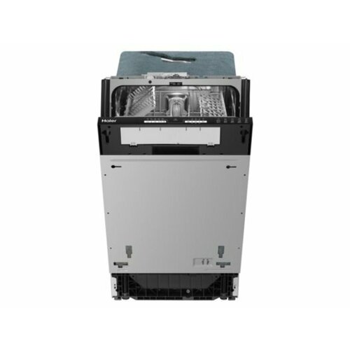 Встраиваемая посудомоечная машина 45см HAIER HDWE9-191RU (9 компл)