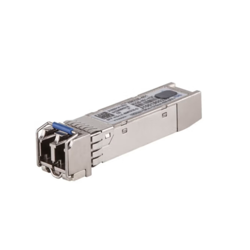 H3C SFP-XG-SX-MM850-D Миллион триллионов модулей с двойной волоконной оптикой