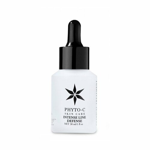 Гель Для увлажнения Phyto-C 30 мл