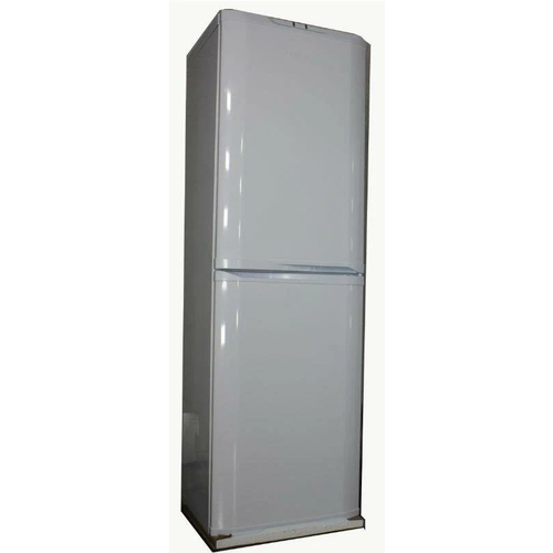 Холодильник Орск 176 MI металлик искристый