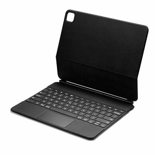 Клавиатура Wiwu для APPLE iPad 10.9 2022 Magic Black 693668640966