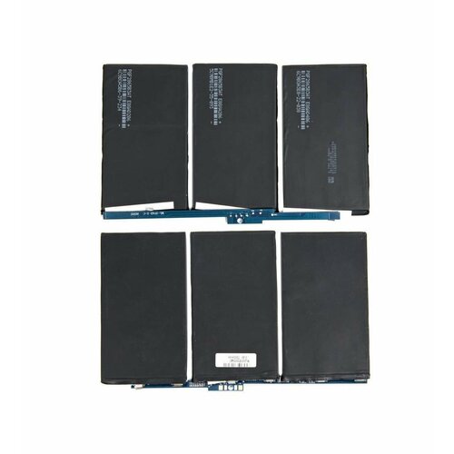 Battery / Аккумулятор для Apple iPad 2