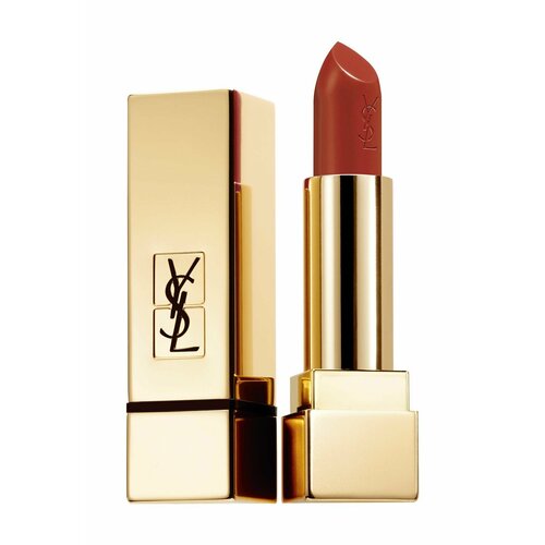 Губная помада 154 Yves Saint Laurent Rouge Pur Couture Lipstick