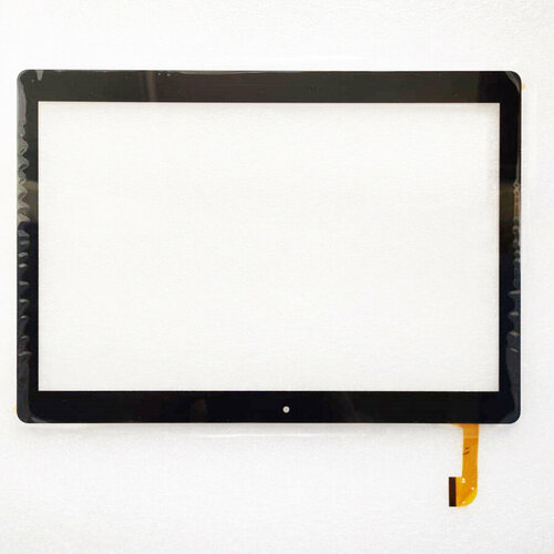 XHSNM1015102B-V1 сенсорное стекло тачскрин сенсорный экран