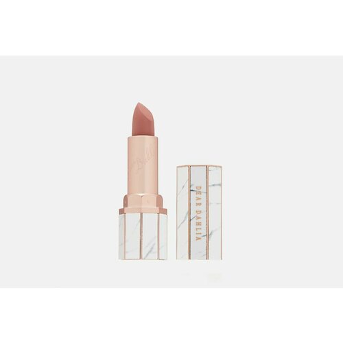 Губная помада DEAR DAHLIA LIP PARADISE EFFORTLESS MATTE LIPSTICK цвет: Bailey / 3.2 г