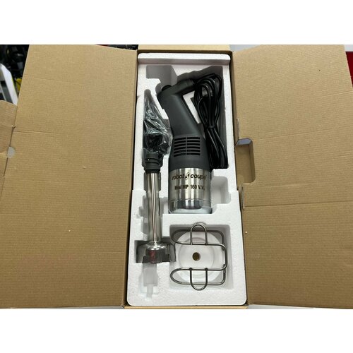 ROBOT COUPE Mini MP 160 V. V