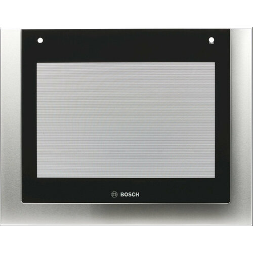 Фронтальное стекло для духовых шкафов Bosch, 00743237
