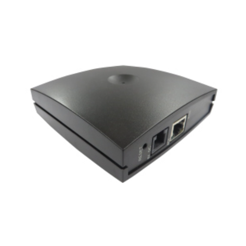 VoIP-телефон IP-DECT SPECTRALINK Server 200