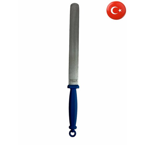 Точилка для ножей мусат Турция ножеточка