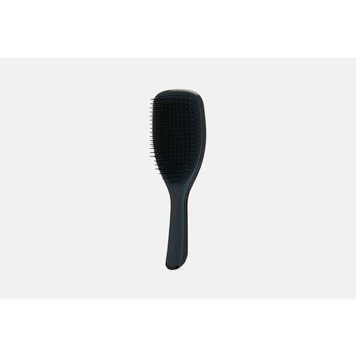 Расческа для волос Tangle Teezer The Large Wet Detangler Black Gloss 1 шт
