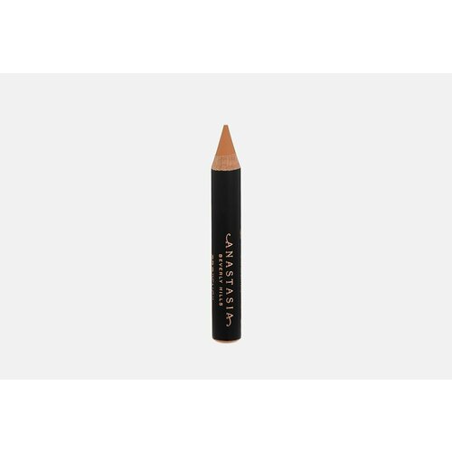 Карандаш-корректор для бровей / Anastasia Beverly Hills, Pro Pencil / 2.48мл