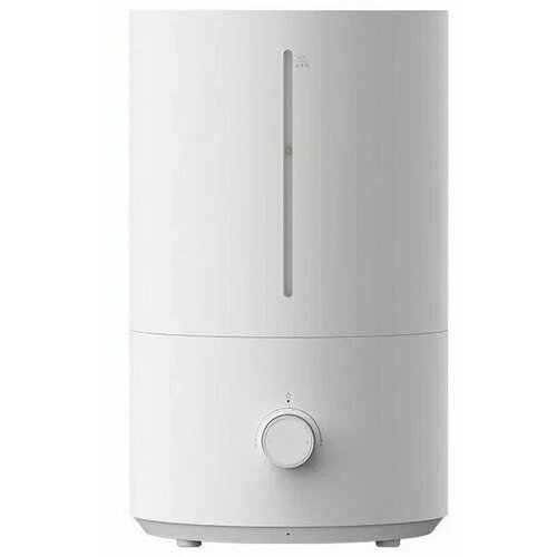 Увлажнитель воздуха Mijia Humidifier 2 (MJJSQ06DY)