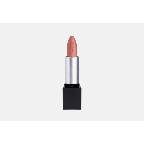 Губная помада NOTE Mattever lipstick цвет: 03 / 4.5 г