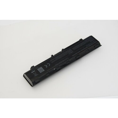 Аккумулятор для ноутбука TOSHIBA Satellite P855-B2S 5200 mah 10.8V