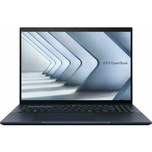 Ноутбук ASUS ExpertBook B5 B5604CVA-QY0056X (90NX07A1-M001X0)