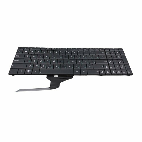 Клавиатура для Asus P53SJ ноутбука