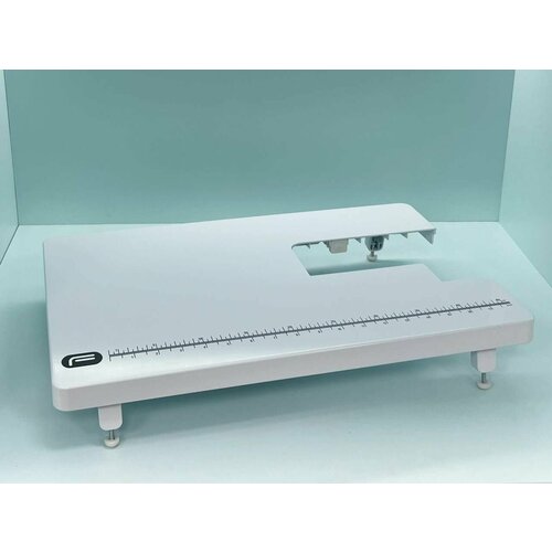 Приставной столик Format для швейной машины Brother PS31/PS33/PS35/PS37/RS36