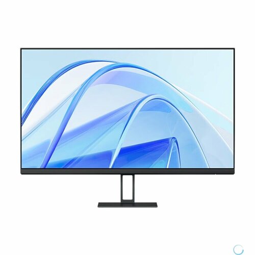 Xiaomi 27" A27i IPS 1920x1080 100Hz 6ms 178/178 99%sRGB 250cd HDR10 HDMI2.0 DisplayProt1.4 VESA ELA5345EU