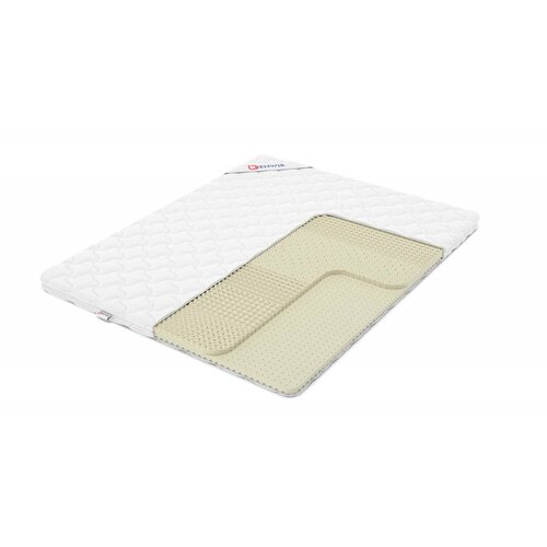 Топпер Denwir Comfort Soft Relax Plus 6, Размер 60х150 см