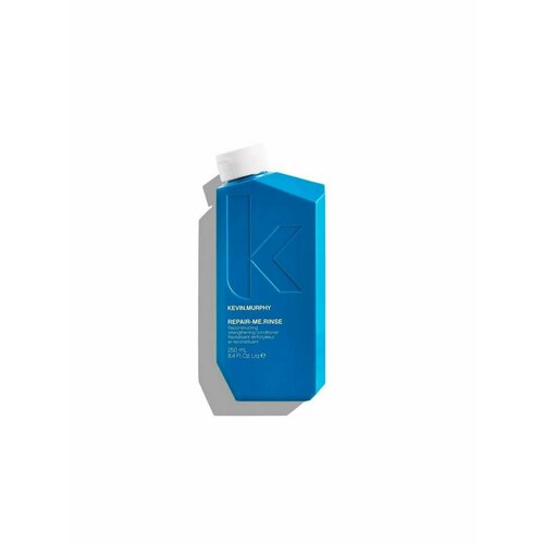 Kevin Murphy Repair-Me Rinse Бальзам-кондиционер укрепляющий 250мл