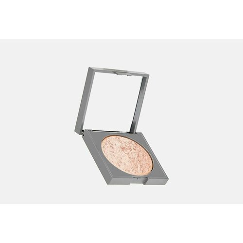 Хайлайтер для лица / ALIX AVIEN, Baked highlighter / 11мл