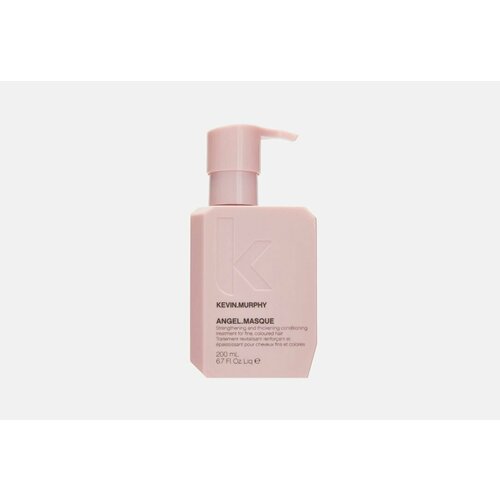 Маска для интенсивного ухода за окрашенными волосами KEVIN.MURPHY ANGEL 200 мл