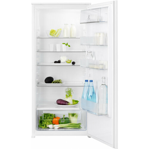 Встраиваемый холодильник ELECTROLUX LRB3AF12S
