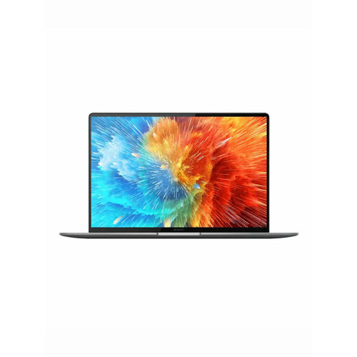 Ноутбук Xiaomi Book Pro 16 2022 (Intel Core i5-1240P/16”/3840х2400/16GB LPDDR5 5200 MHz/512GB PCle 4.0/60Hz/Intel Iris® Xe Graphics/Wi-Fi6/Windows 11)