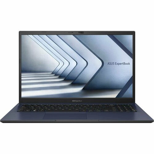 Ноутбук ASUS ExpertBook B1 B1502CBA-BQ0422 15.6" (90NX05U1-M00H40)