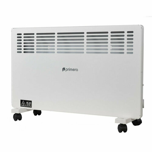 Конвектор электрический Primera PHP-1508-MXR, 1871008