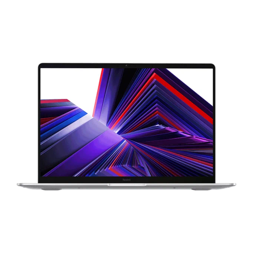 14" Ноутбук Xiaomi Redmi Book 14 (2024), 2880x1800, Intel Core i5-13500H, Iris Xe Graphics, 16 ГБ/512 ГБ, Windows 11 Home (RU), русская клавиатура