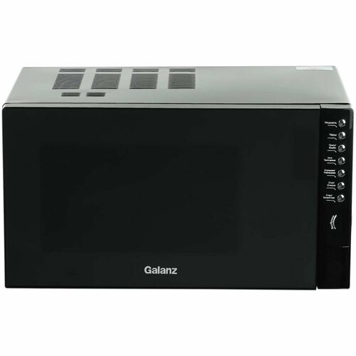 Микроволновая печь Galanz MOG-2375DB