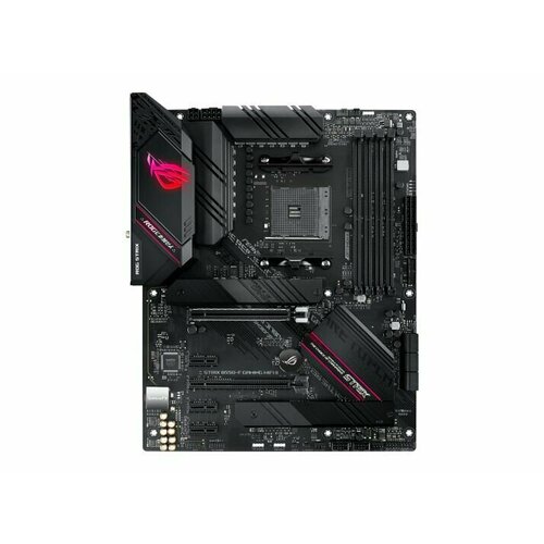 Материнская плата Asus ROG STRIX B550-F GAMING WIFI II (90MB19V0-M0EAY0)