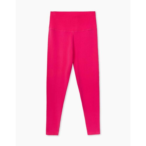 Легинсы Gloria Jeans, размер XL/170 (52-54), розовый