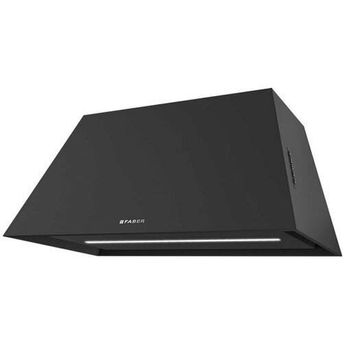 Настенная вытяжка Faber CHLOE' EVO+ CAST IRON A70