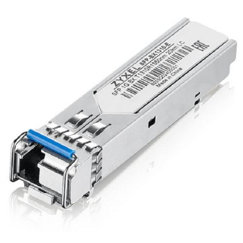 Трансивер ZyXEL SFP-BX1550-E-ZZBD01F