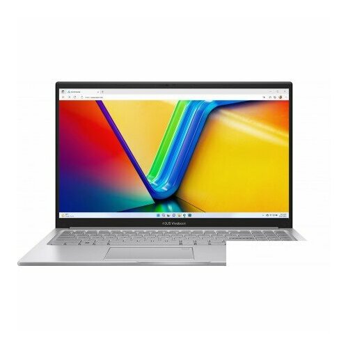 Ноутбук ASUS Vivobook 15 X1504ZA-BQ1188