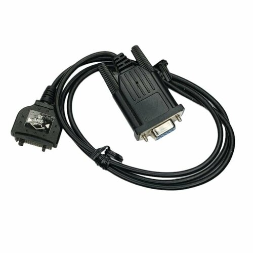 COM Data-кабель для Sony J5/J6/J70/Z7