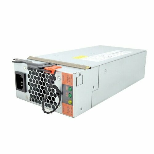 Блок питания IBM Emerson 7001509-Y002 1450W для BladeCenter S