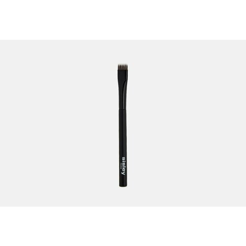 Кисть для подводки SISLEY Eyeliner Brush