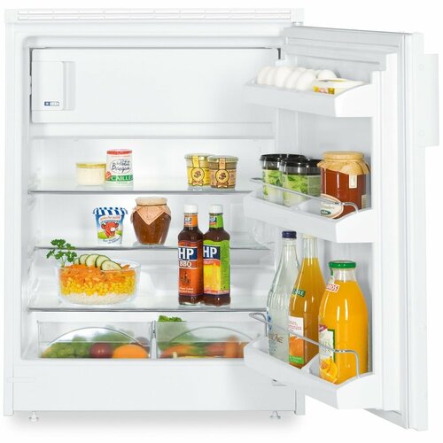 Встраиваемый холодильник Liebherr UK 1524 Comfort