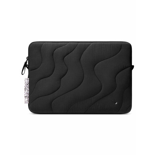 Tomtoc Laptop чехол Terra-A27 Laptop Sleeve 13" Lavascape