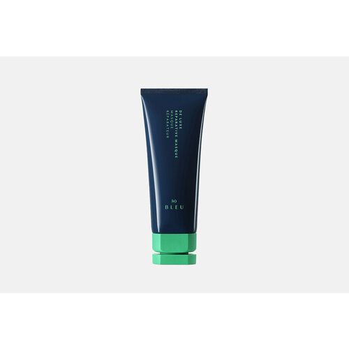 Маска для волос 'Искусство возрождения' R+Co BLEU, DE LUXE REPARATIVE MASQUE 148мл