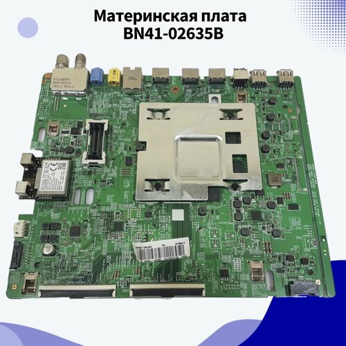 Материнская плата BN41-02635B для UE49NU7140U