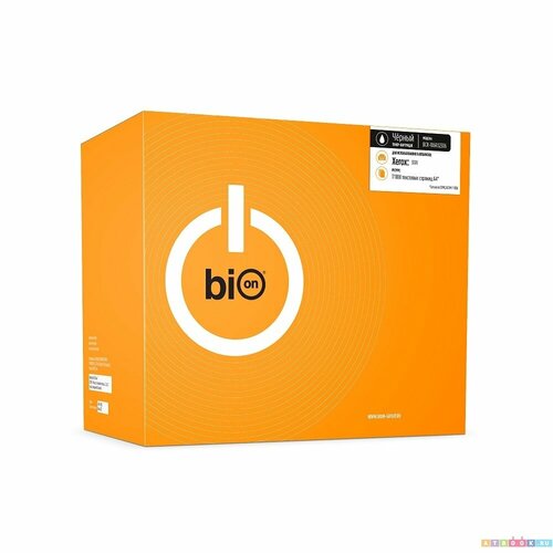 Bion 106R02306 Картридж BCR-106R02306