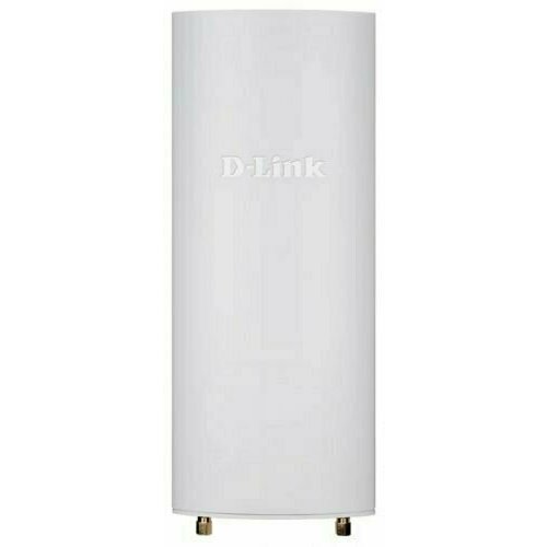 Роутер D-Link DWL-6720AP (DWL-6720AP/UN/A1A)