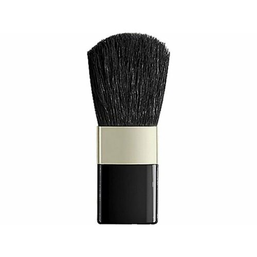 Кисть для румян Artdeco Blusher Brush For Beauty Box