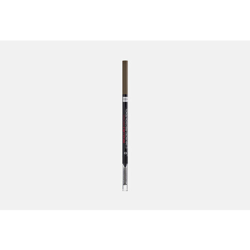 Автоматический карандаш для бровей Infaillible Brows 30 г