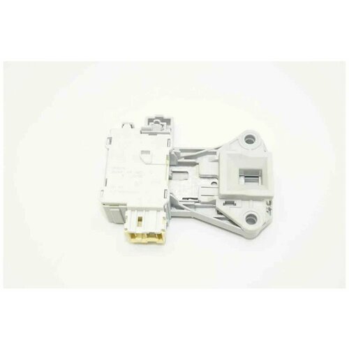 УБЛ Electrolux 1328469026, 1328469000 INT025ZN
