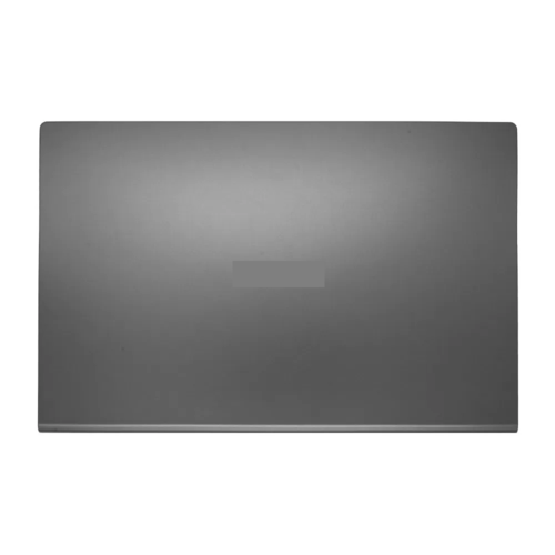 Asus Крышка корпуса ноутбука Asus X509, A509, A509F, M509, F509, D509 47XKRLCJN50, 13NB0MZ2AP0131 серый